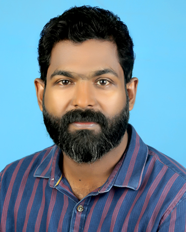 OUR TEAM | FD Action