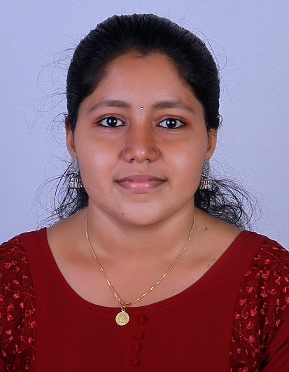 OUR TEAM | FD Action